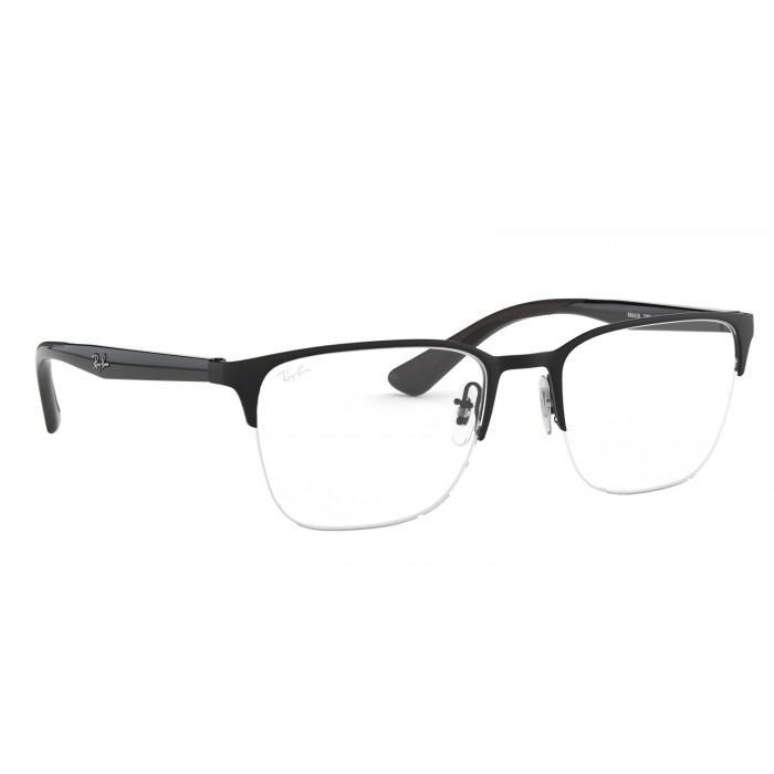 Ray-Ban RB6428 - Οπτικά Δημητριάδη
