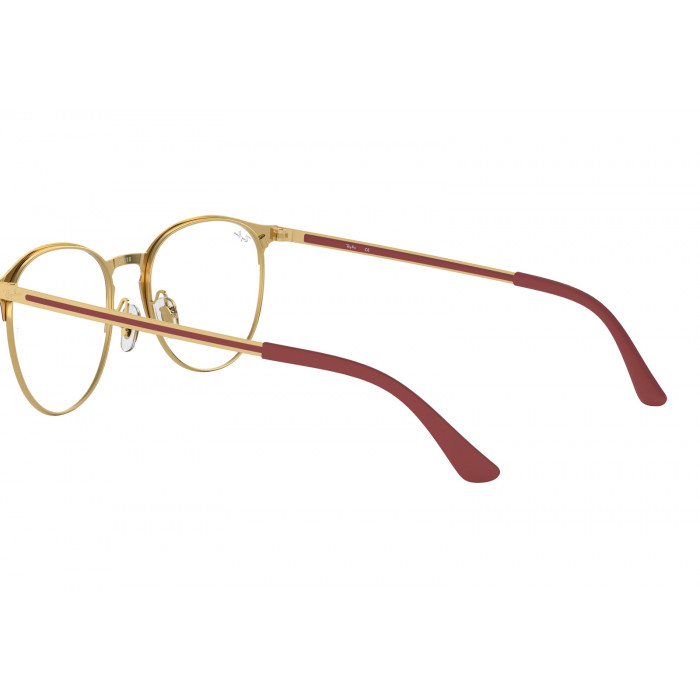 Ray-Ban RB6375 - Οπτικά Δημητριάδη