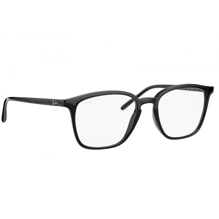 Ray-Ban RB7185 - Οπτικά Δημητριάδη