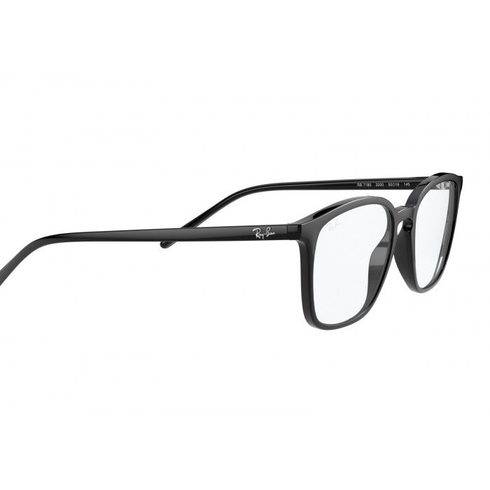 Ray-Ban RB7185 - Οπτικά Δημητριάδη