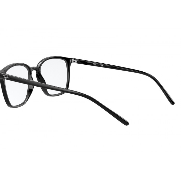 Ray-Ban RB7185 - Οπτικά Δημητριάδη