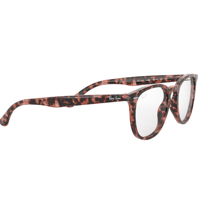 Ray-Ban RB7159 - Οπτικά Δημητριάδη