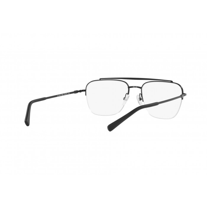 Armani Exchange AX1049 Eyeglasses - Οπτικά Δημητριάδη