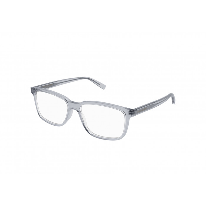 Saint Laurent SL458 Eyeglasses - Οπτικά Δημητριάδη