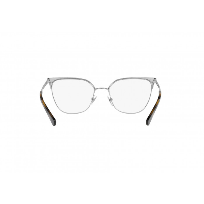 Vogue VO4249 Eyeglasses - Οπτικά Δημητριάδη