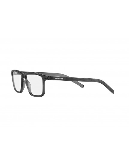 Lindberg 6586 Eyeglasses - Οπτικά Δημητριάδη