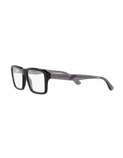 MCQ MQ0365O Eyeglasses - Οπτικά Δημητριάδη