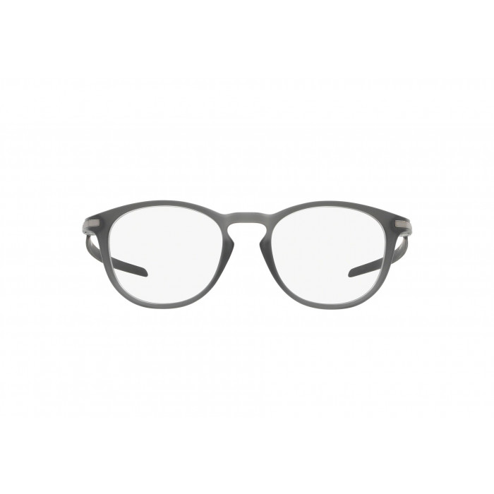 Oakley OX8149 Pitchman R Carbon Eyeglasses - Οπτικά Δημητριάδη