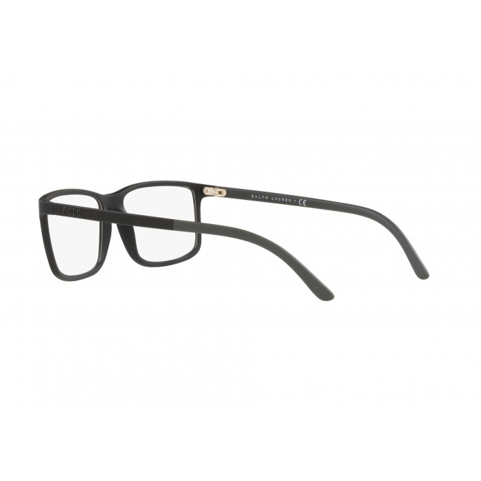 Polo Ralph Lauren PH2126 Eyeglasses - Οπτικά Δημητριάδη