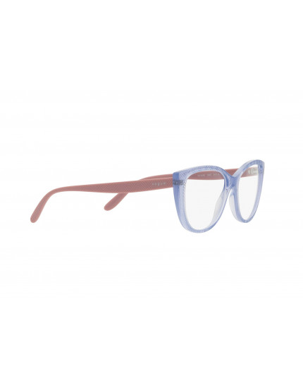 Dolce & Gabbana DG3345 Eyeglasses - Οπτικά Δημητριάδη
