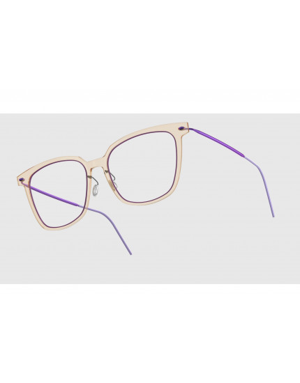 Ray-Ban RB6456 Eyeglasses - Οπτικά Δημητριάδη